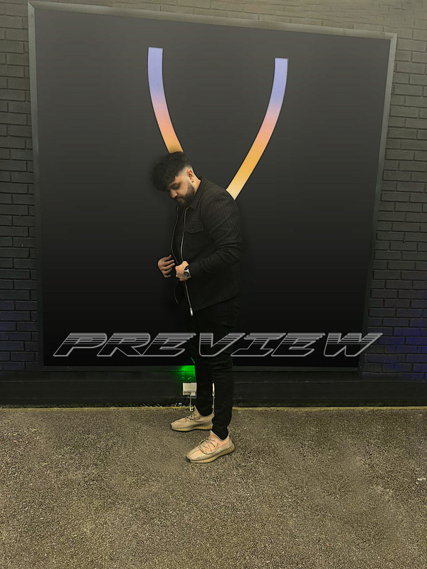 clean 3 — Postimages