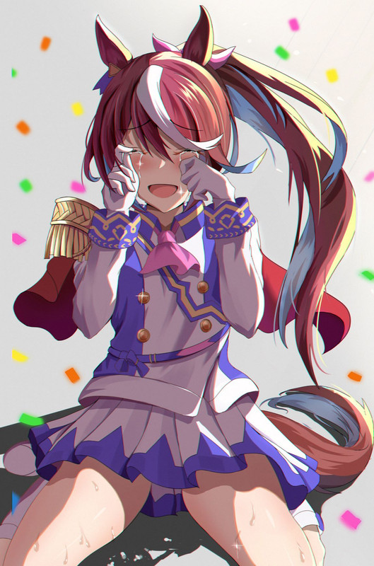 89182734 p1 — Postimages