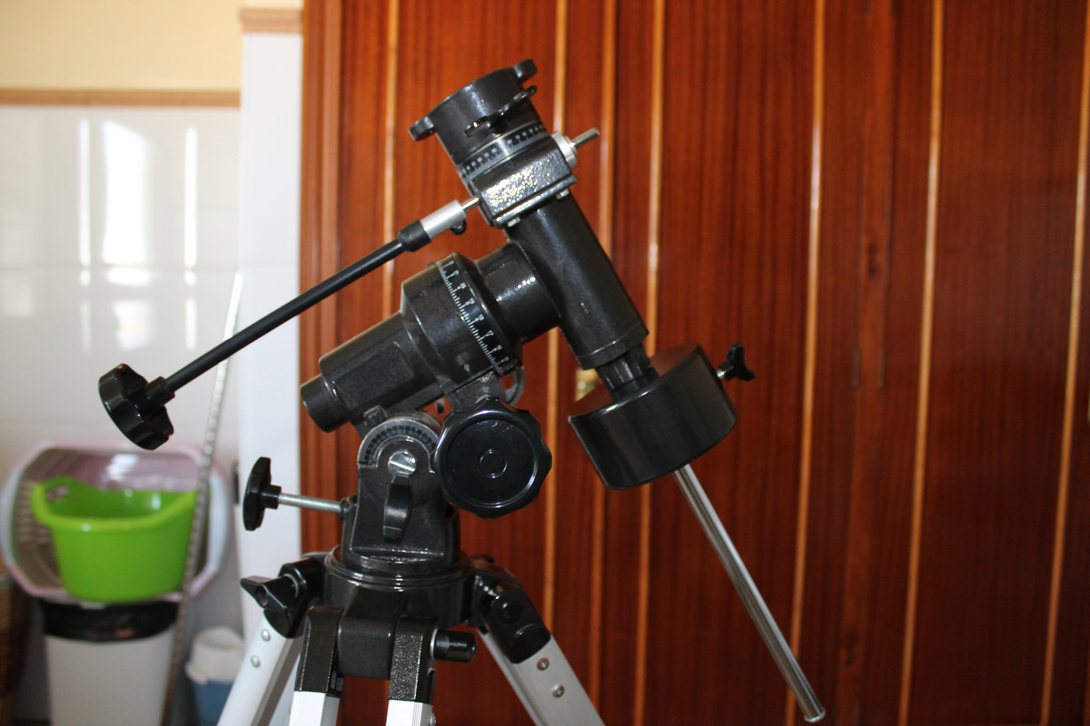 IMG 1244 — Postimages