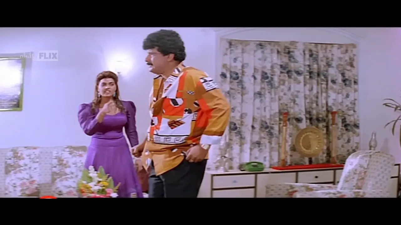 Jj7NMG9 — Postimages