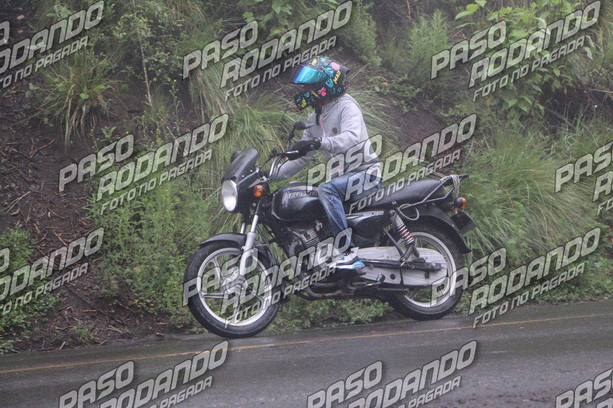 IMG 2338 wm 306826 watermarked — Postimages