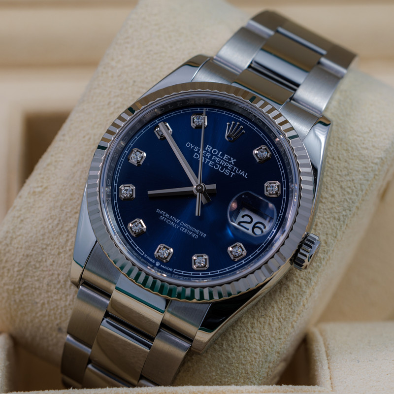 IMG 1163 6000 x 4000 Full — Postimages