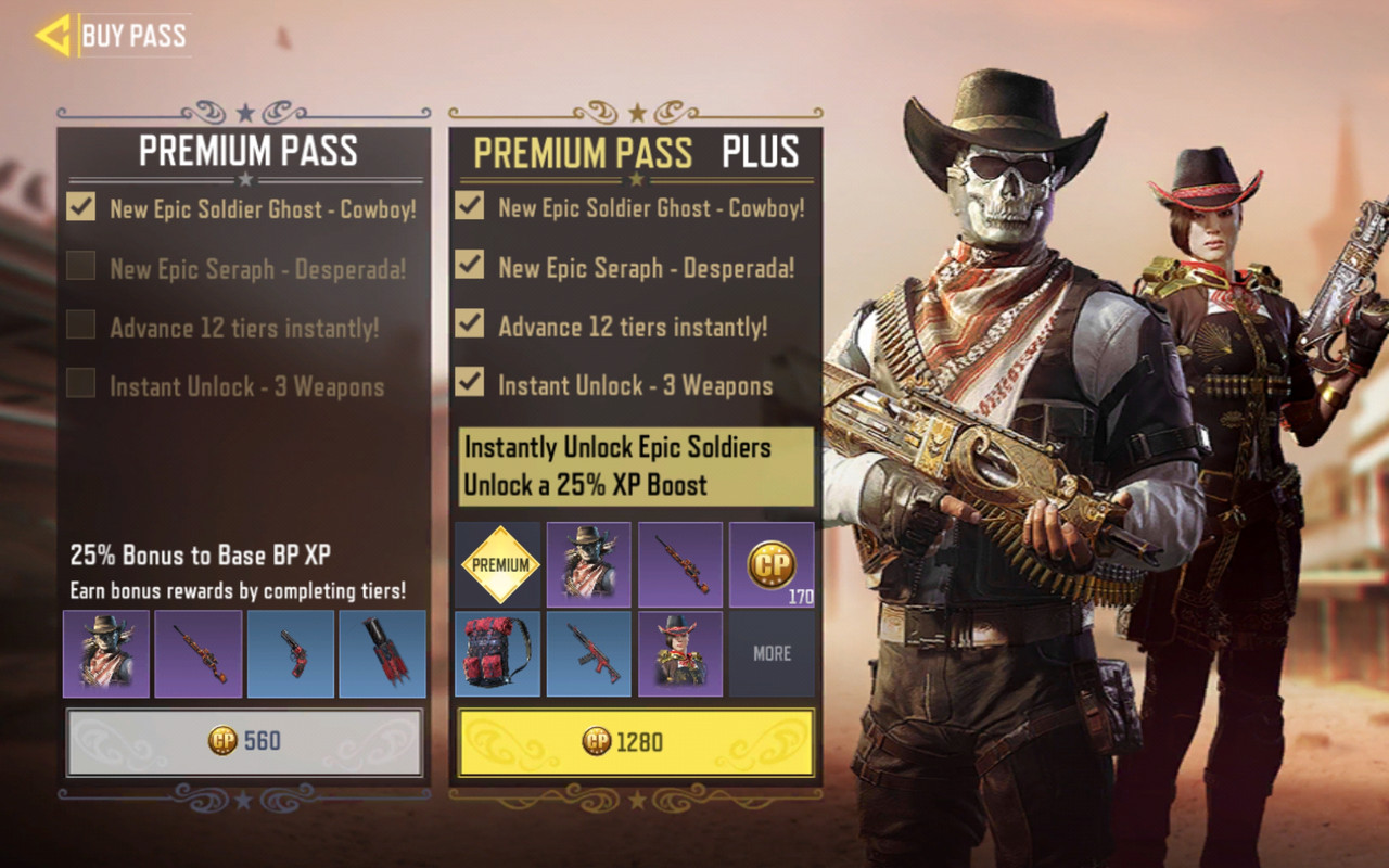 Screenshot 20200501 195301 Call of Duty — Postimages