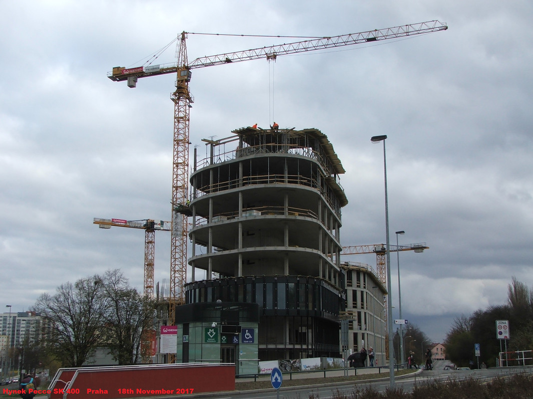 DSCF1560 TC — Postimages