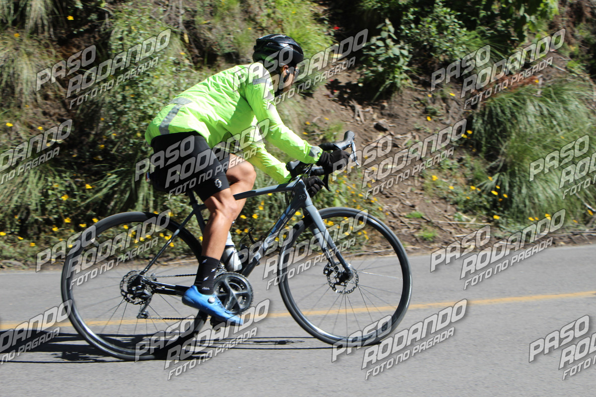 IMG 7666 wm 43032 watermarked — Postimages