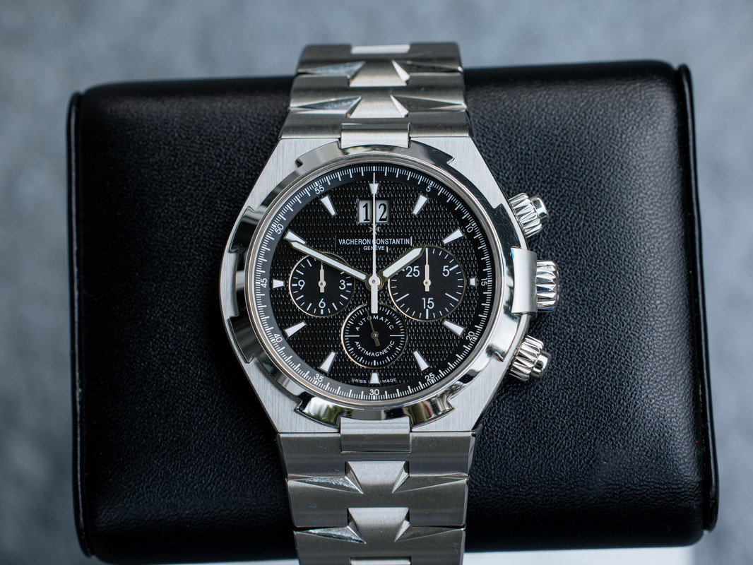 IMG 3446 6000 x 4000 Full — Postimages