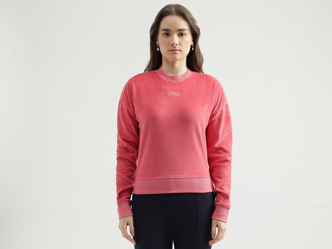 23 A3 J68 D104 VG 11 F — Postimages