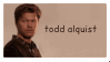 toddalquist-luvr (chud/ariana) · GitHub