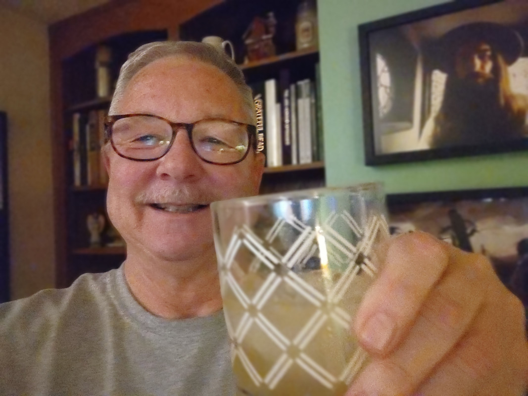 2023 RSD List or Rumors | Page 133 | Steve Hoffman Music Forums