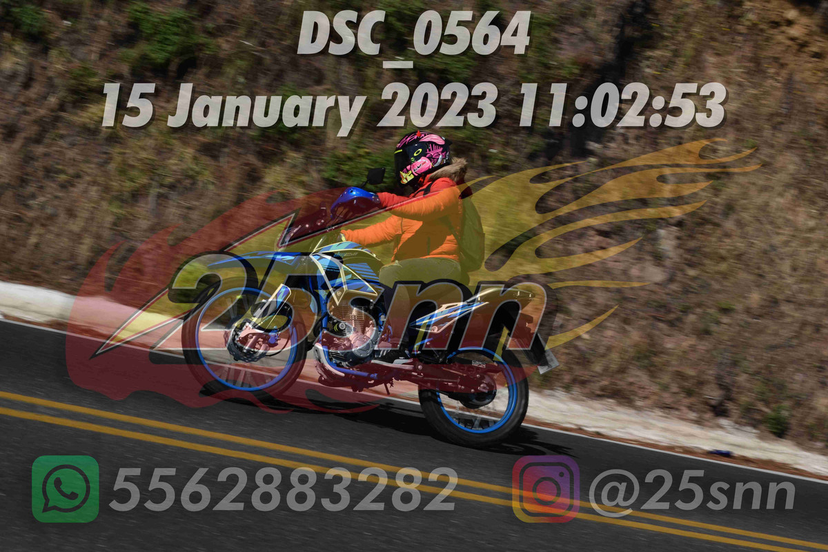 DSC 0564 — Postimages