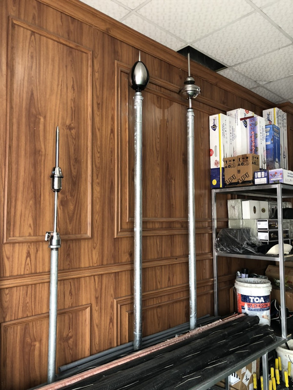 Kim thu set LPI — Postimages