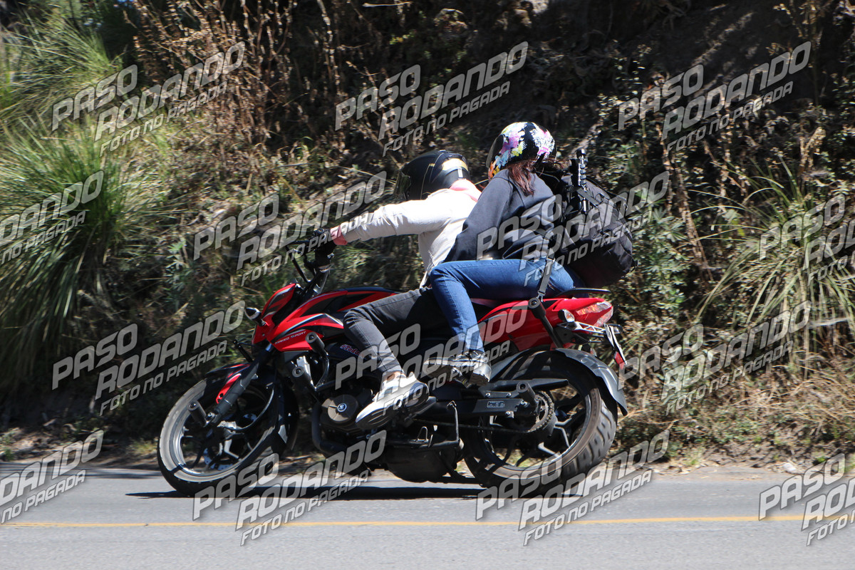 IMG 0623 wm 2324303 3 watermarked — Postimages