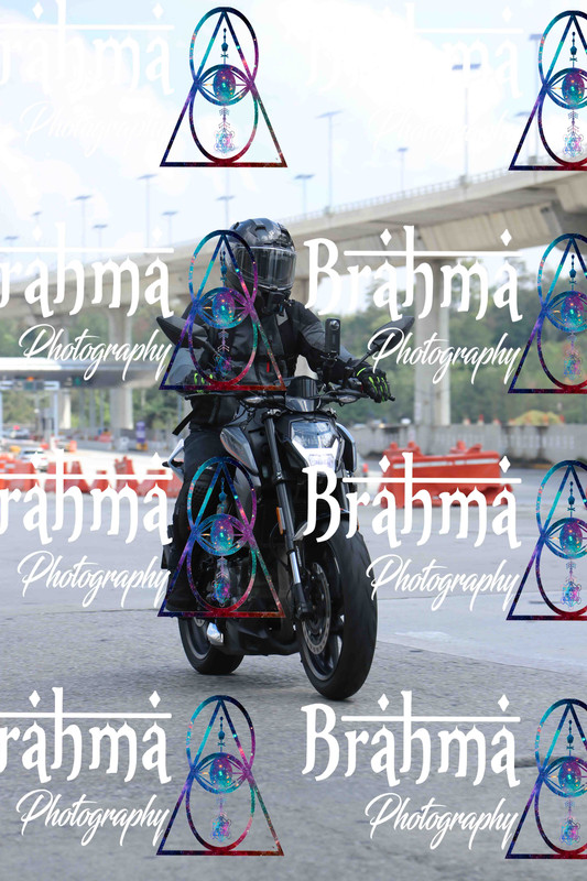 IMG 3940 — Postimages