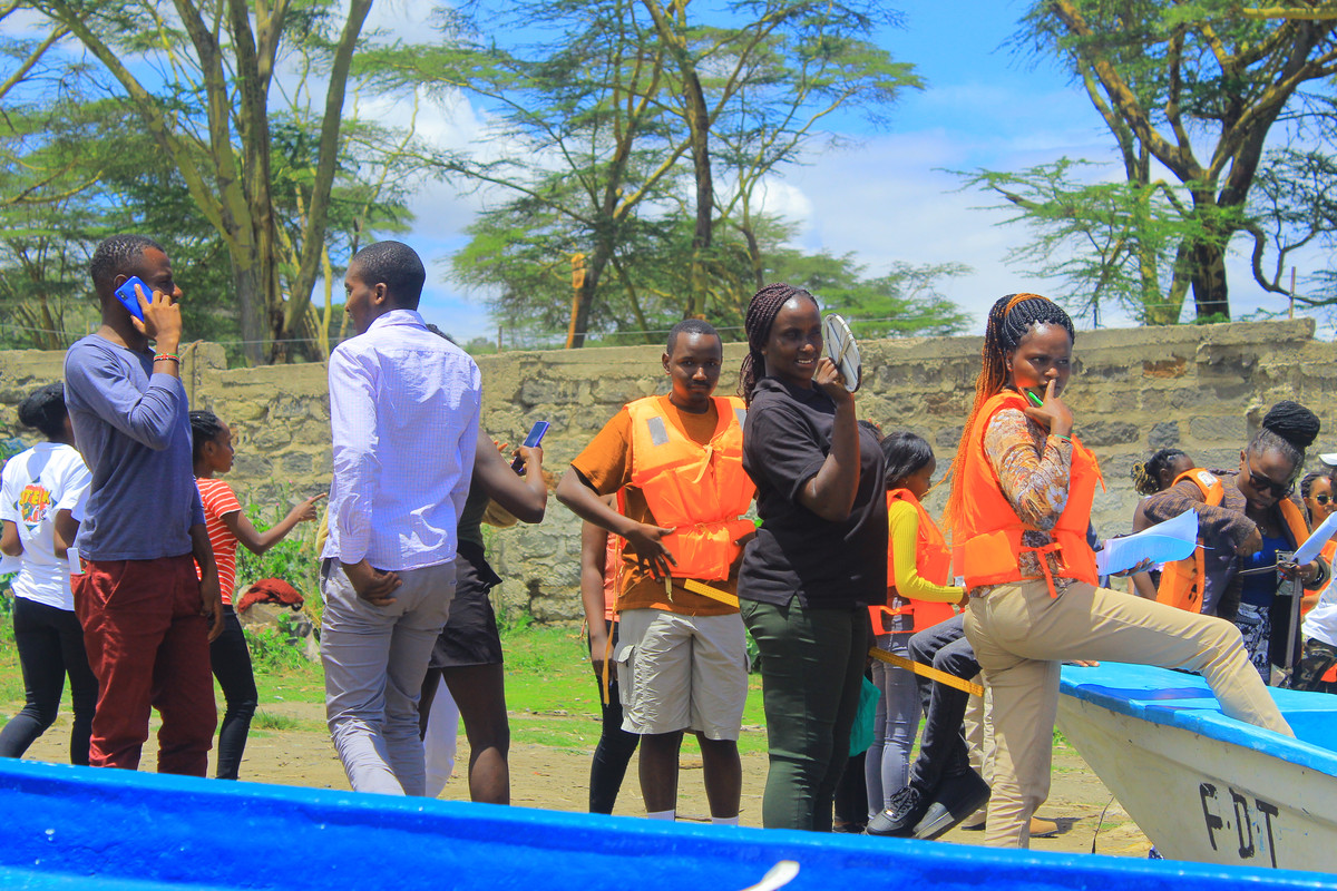 IMG 1196 — Postimages