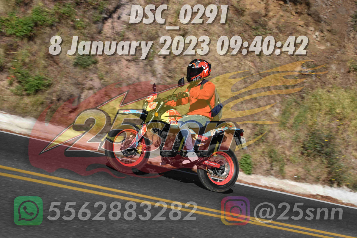 DSC 0291 — Postimages