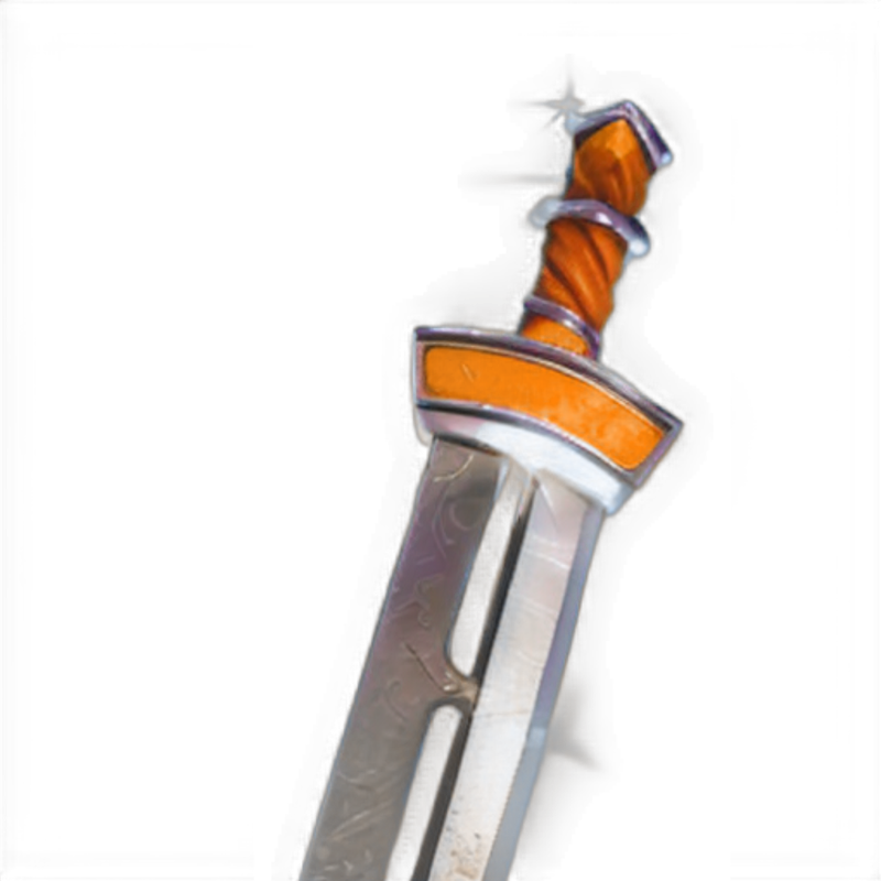 Orochigago's Homebrew Weapons and Wonders Vol. 2 at Baldur's Gate 3 ...