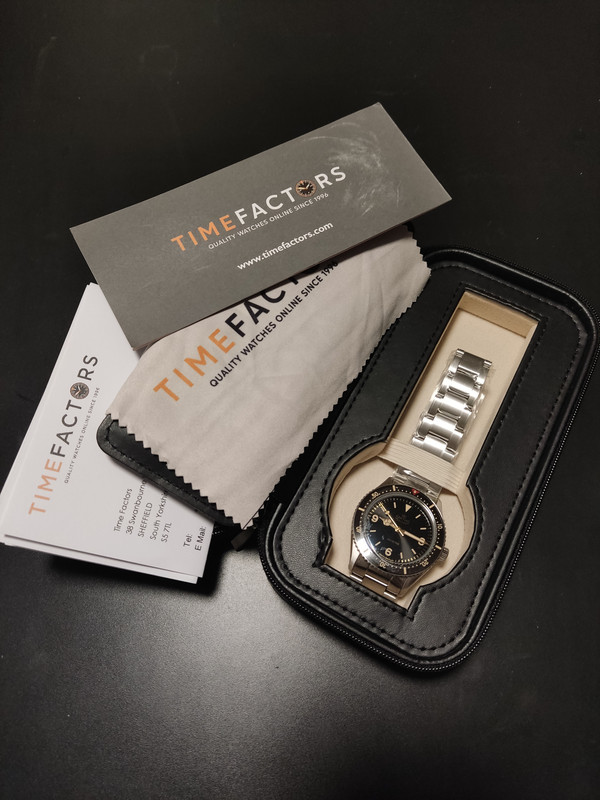 IMG 20240123 180628 — Postimages