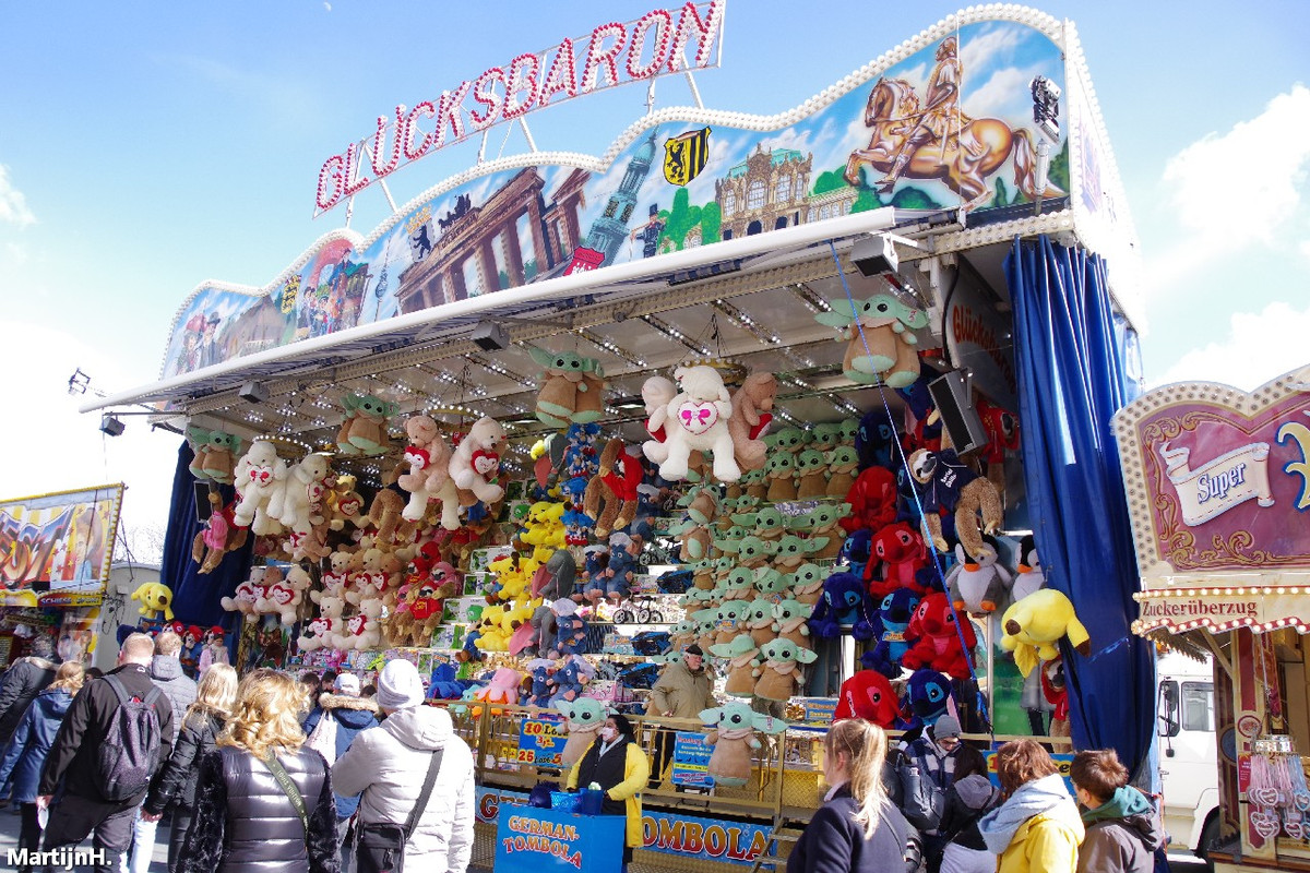 Dom HH 0904 22 71 — Postimages