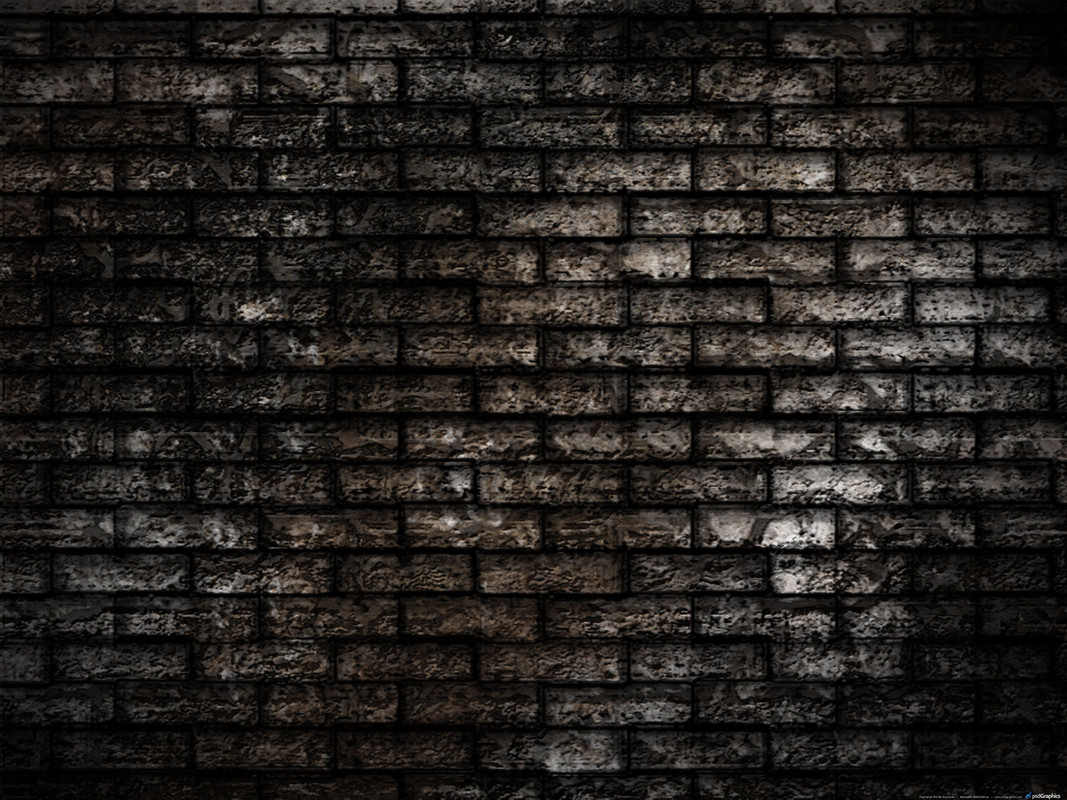 dark wall texture 6 — Postimages
