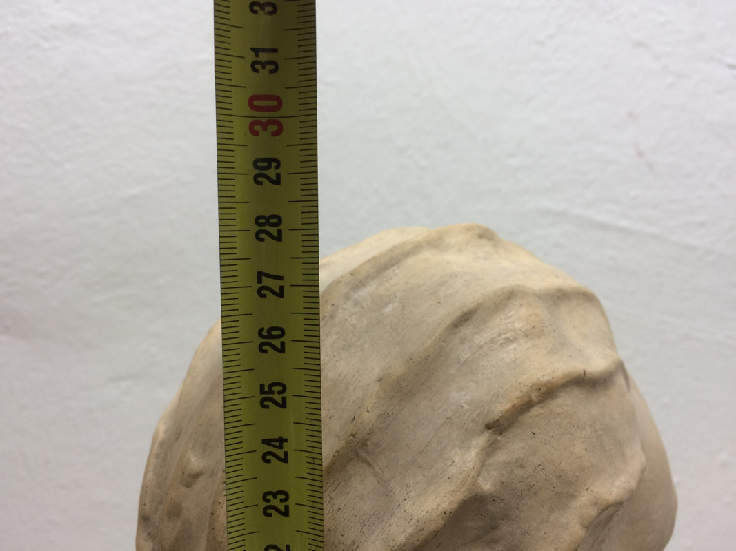 IMG 4633 — Postimages