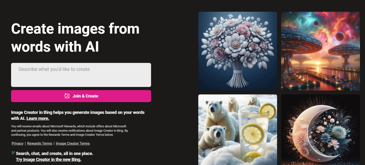 11 Best Stable Diffusion Alternatives for AI Art Enthusiasts