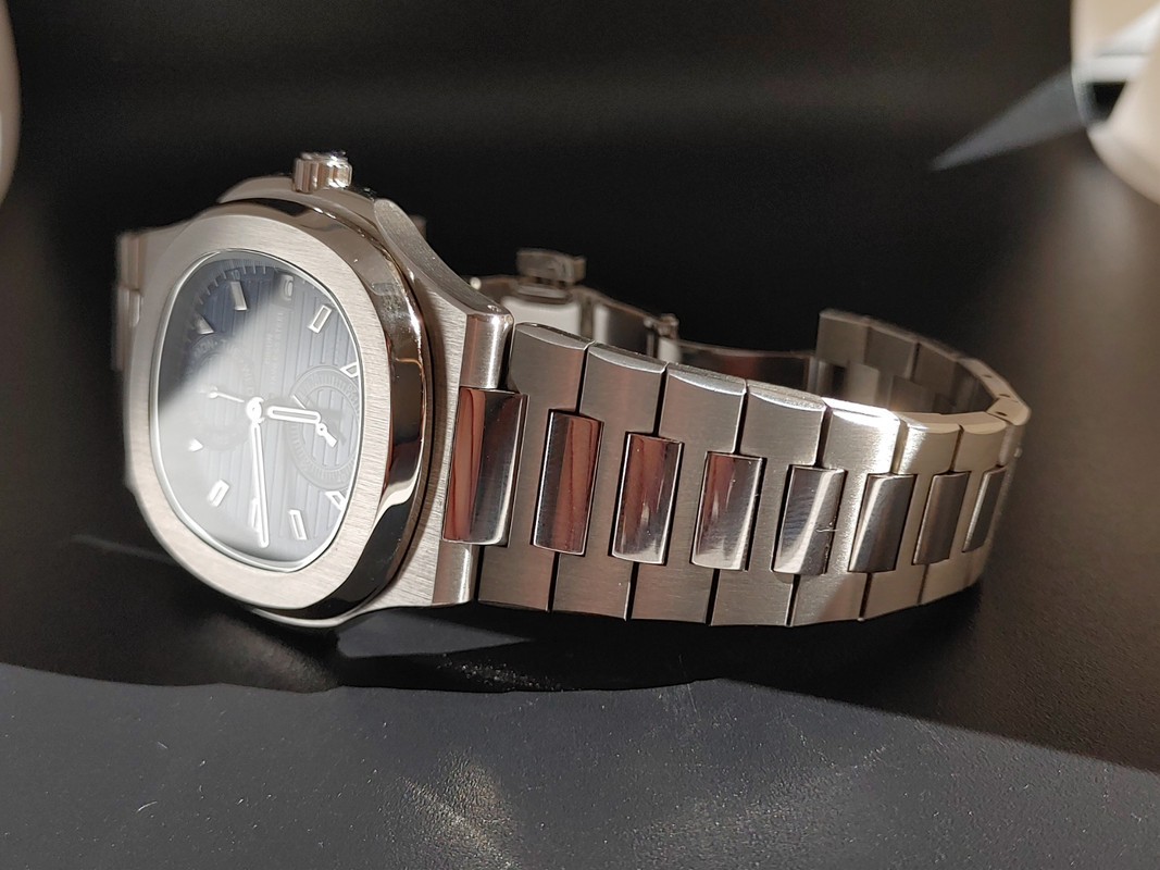 20220706 174154 — Postimages