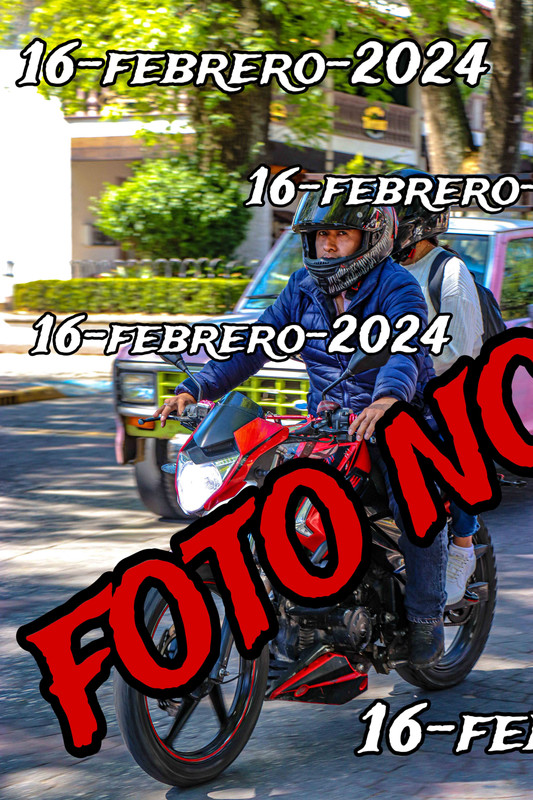 SV 125 — Postimages