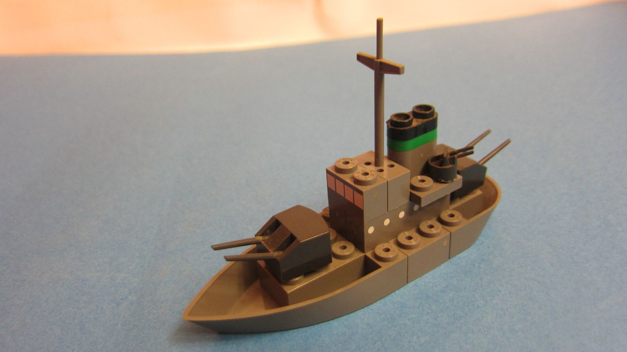 ref 551 57 — Postimages