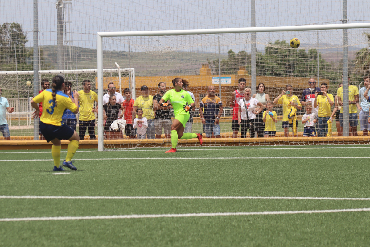 IMG 8604 — Postimages