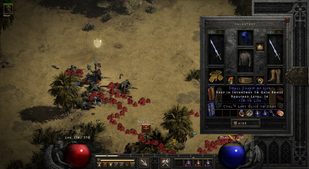 Screenshot009 — Postimages