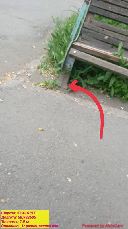 IMG 3604 — Postimages