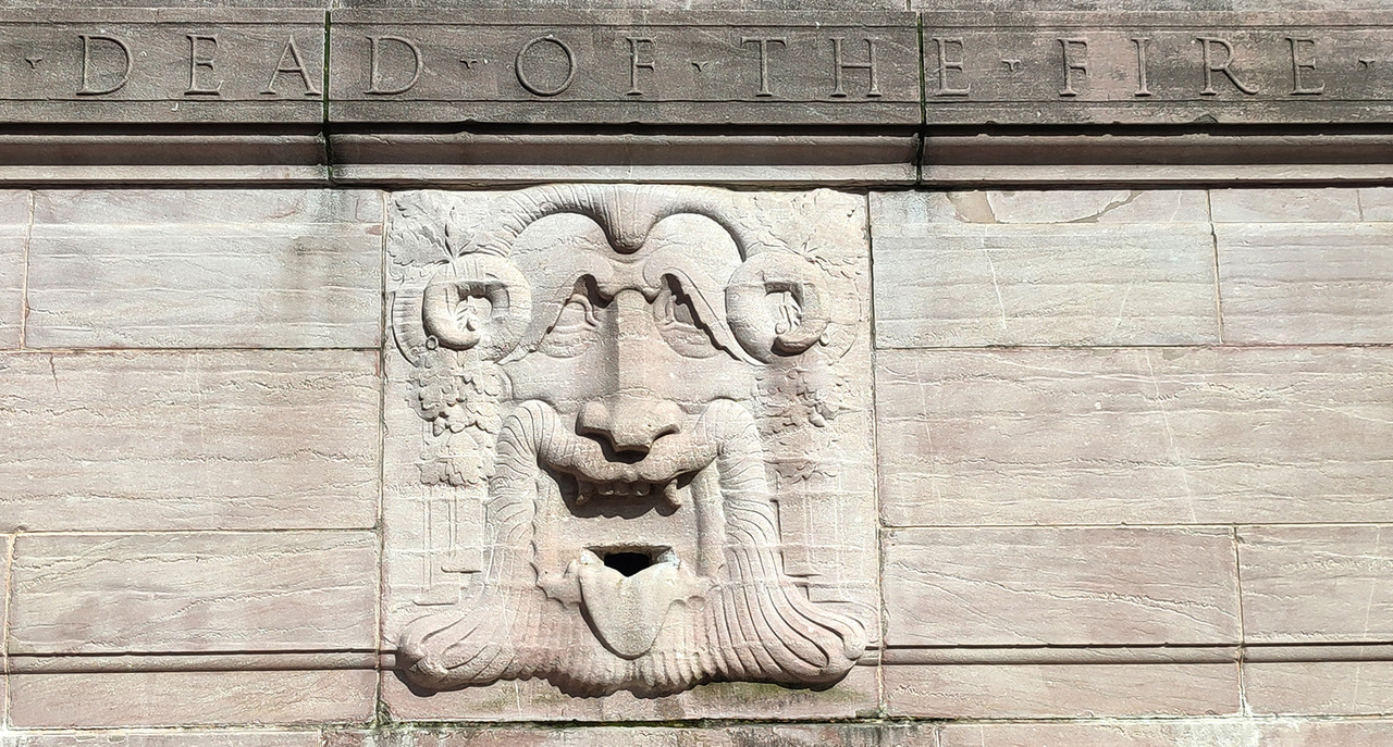 May 30th 30 A — Postimages