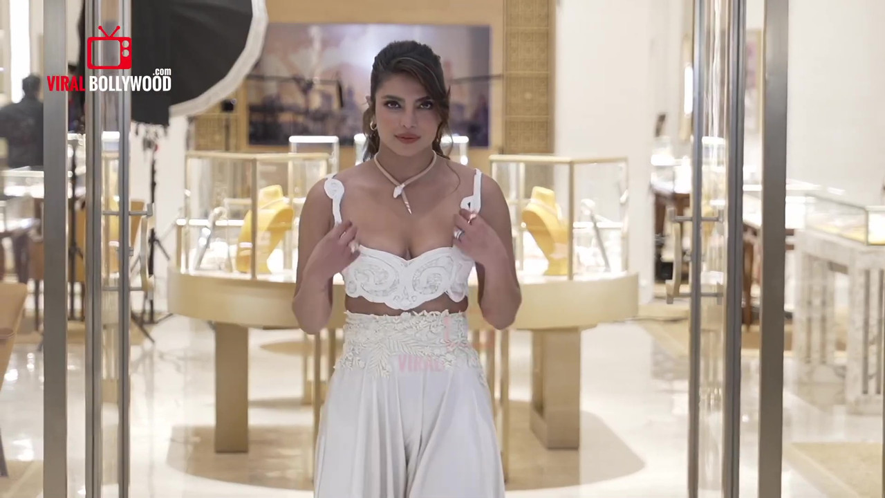 vlcsnap 2024 03 27 19h36m35s446 — Postimages