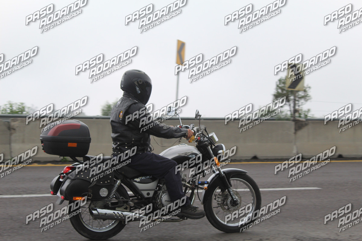 IMG 8771 wm 1099588 5999999999 watermarked — Postimages