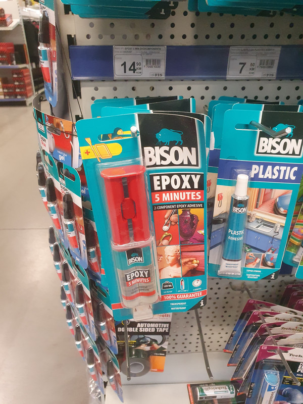 20230412 185116 — Postimages