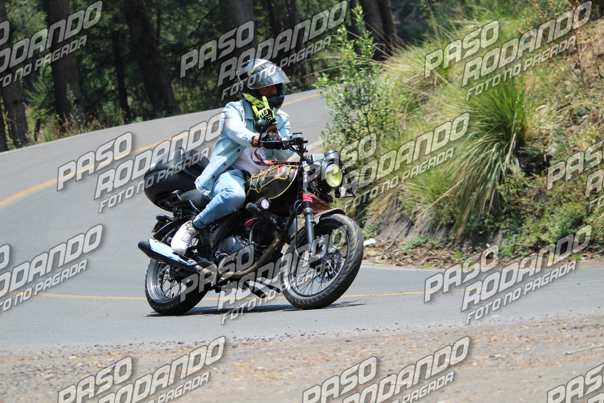 IMG 0575 wm 167217 39999999944 watermarked — Postimages