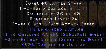 O 3x Memory Base (1 Is Gg) - Topic - d2jsp