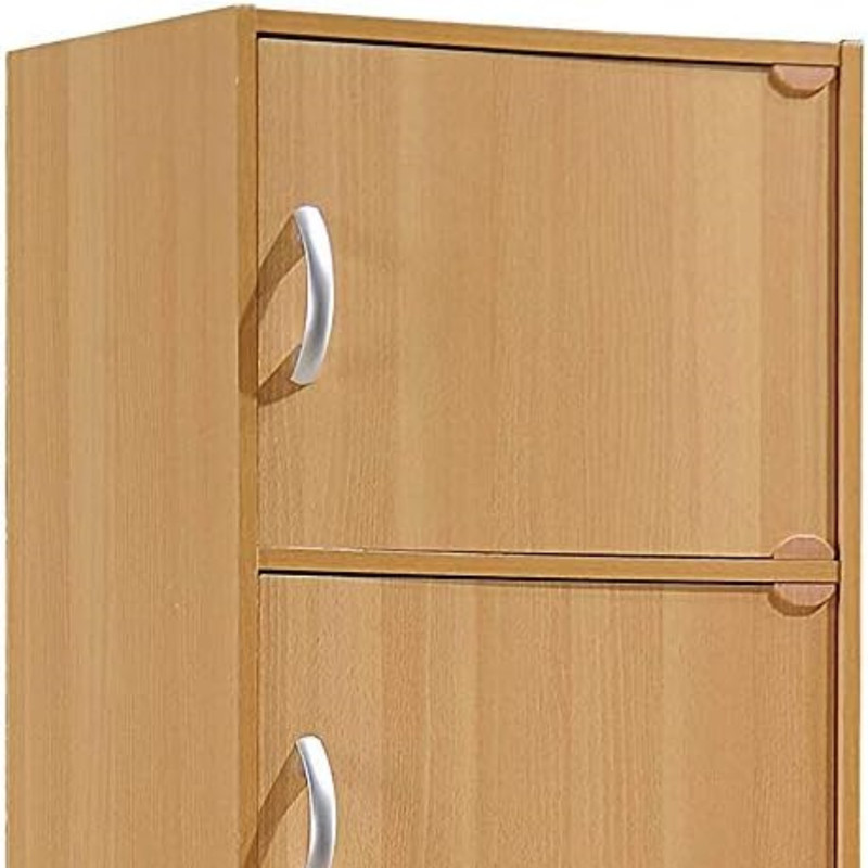 41 Pm C47zz CL — Postimages