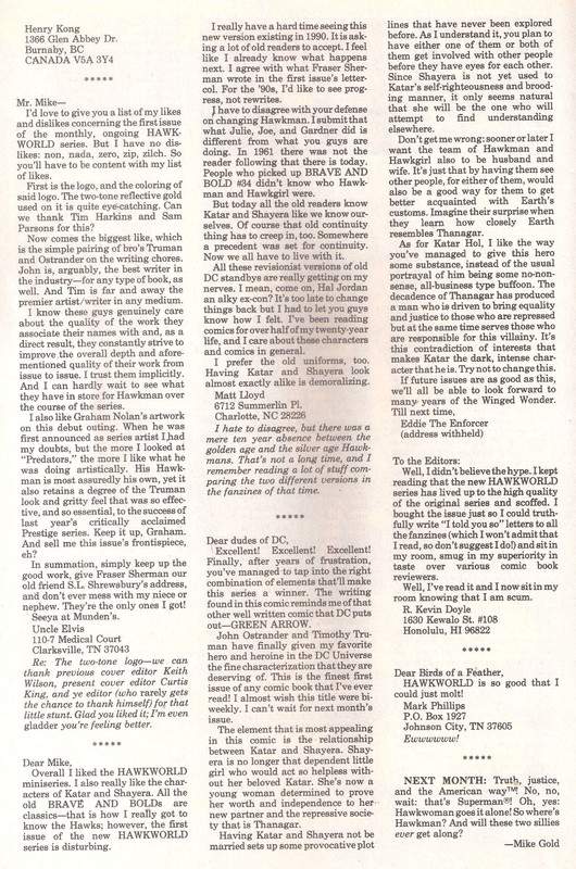 hawkworld3lettercol2 — Postimages