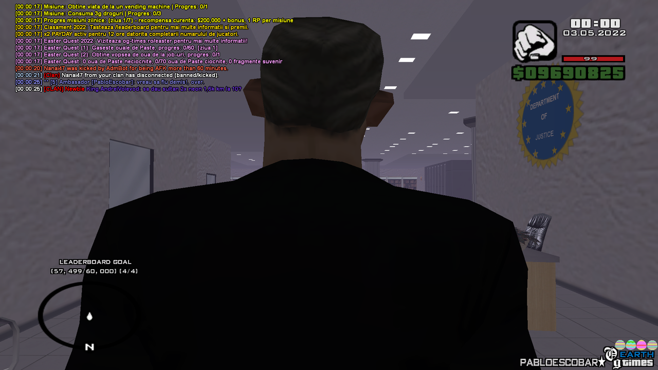 sa mp 024 — Postimages