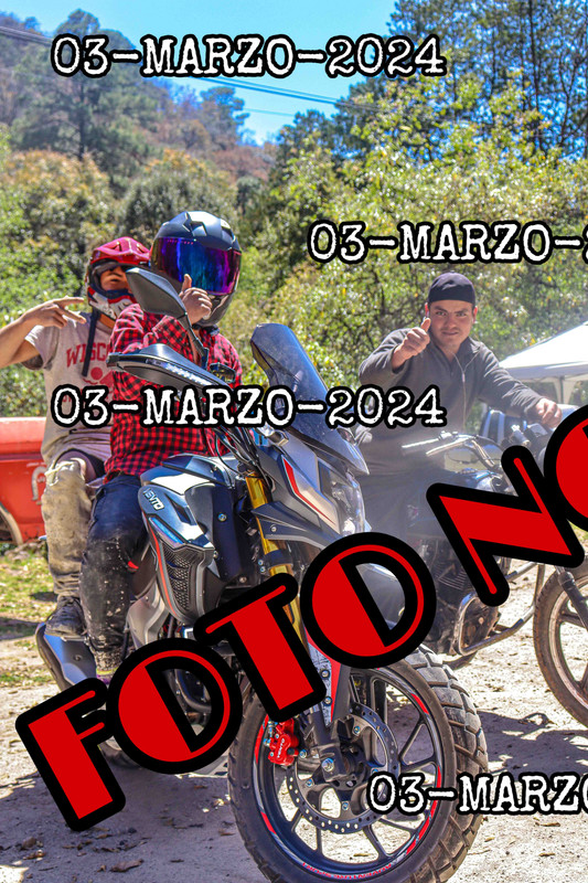 SC 101 — Postimages