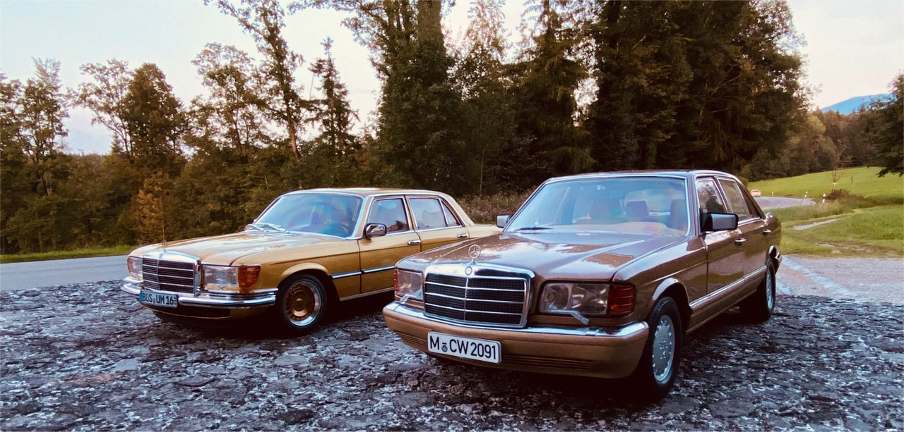 Bild37 — Postimages