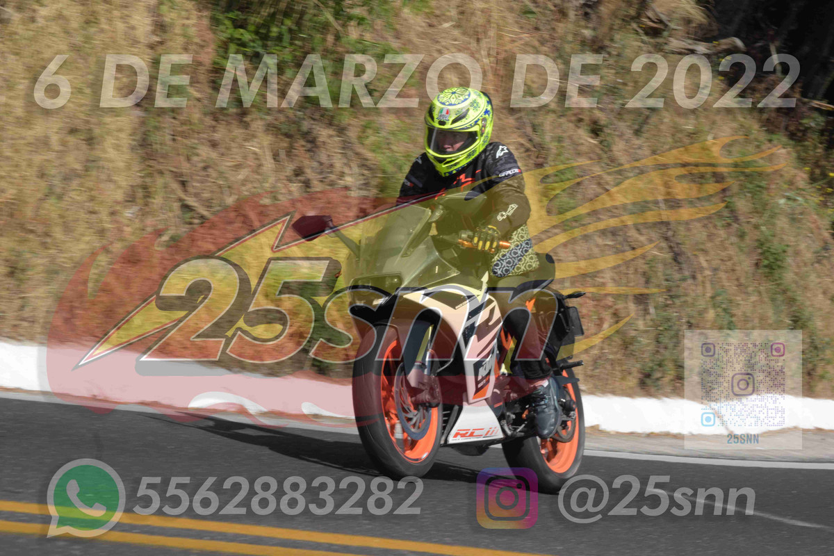 DSC 0022 LIBRE — Postimages