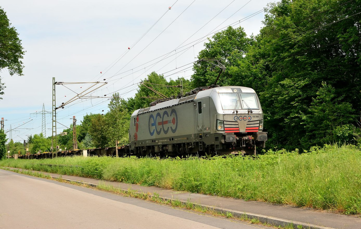 193 890 — Postimages