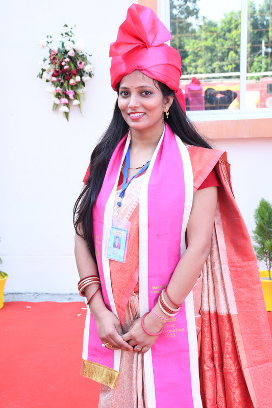 DSC 6840 — Postimages