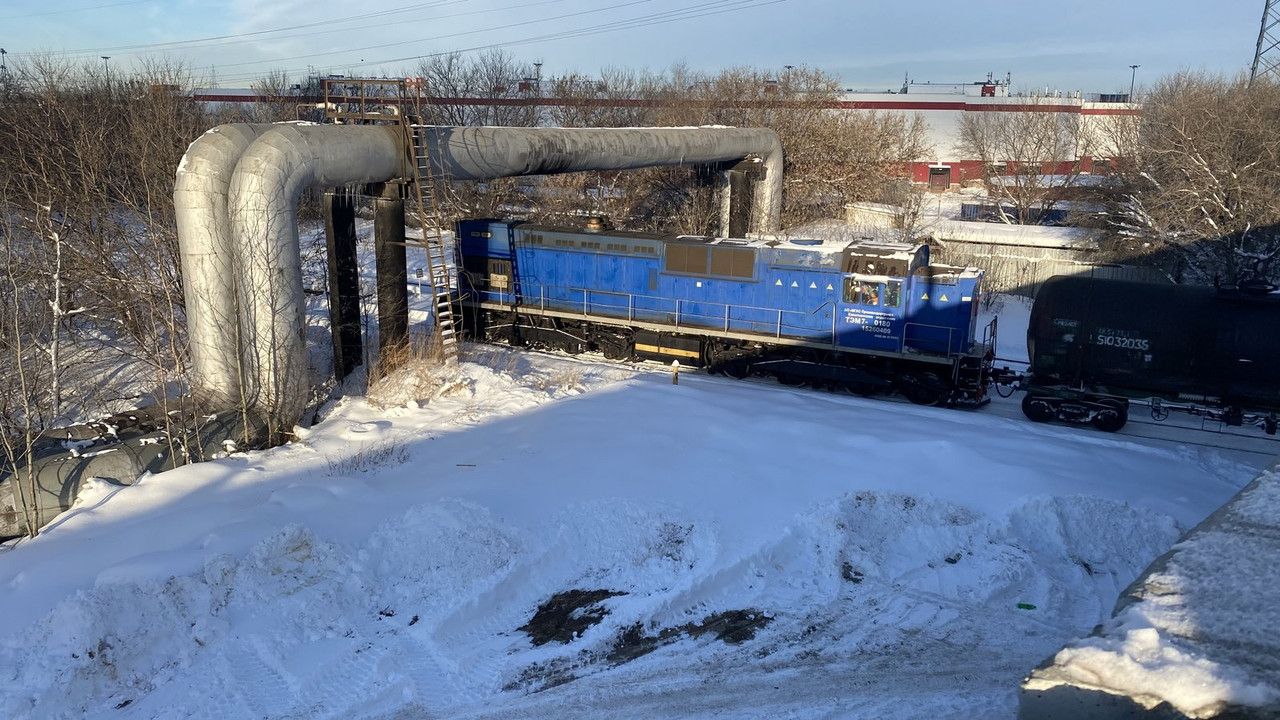 IMG E3440 — Postimages