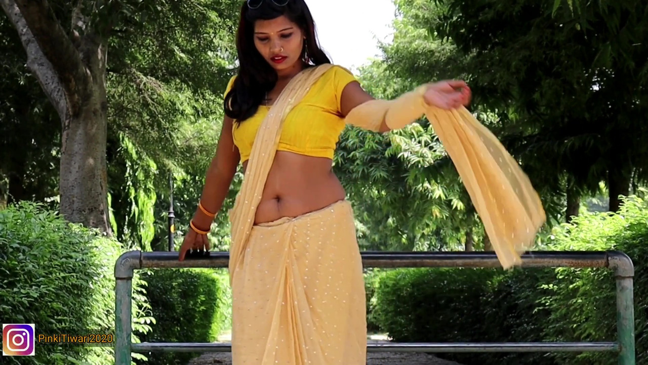 vlcsnap 2021 05 20 02h02m45s310 — Postimages