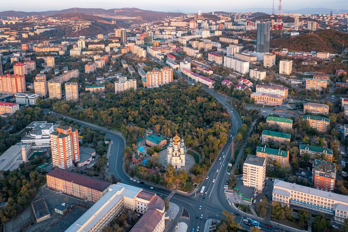 DJI 0976 — Postimages