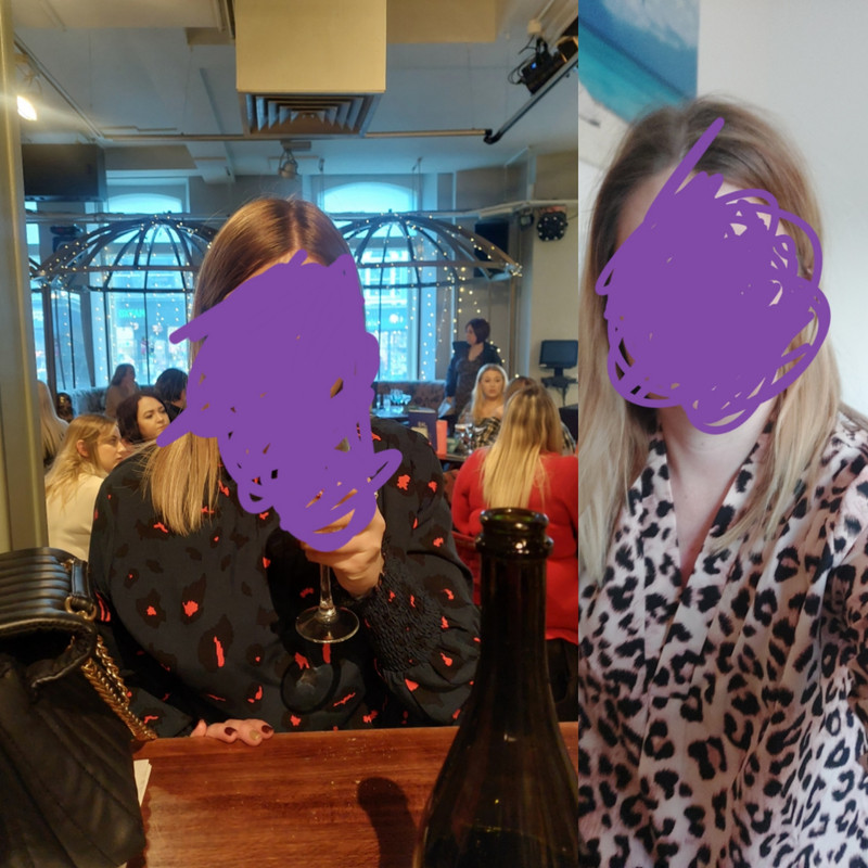 IMG 20240126 170209 — Postimages