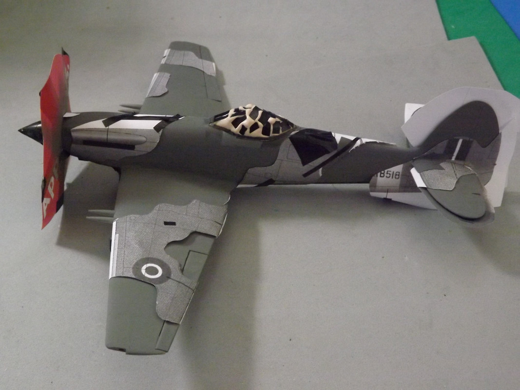 24 Masked P — Postimages